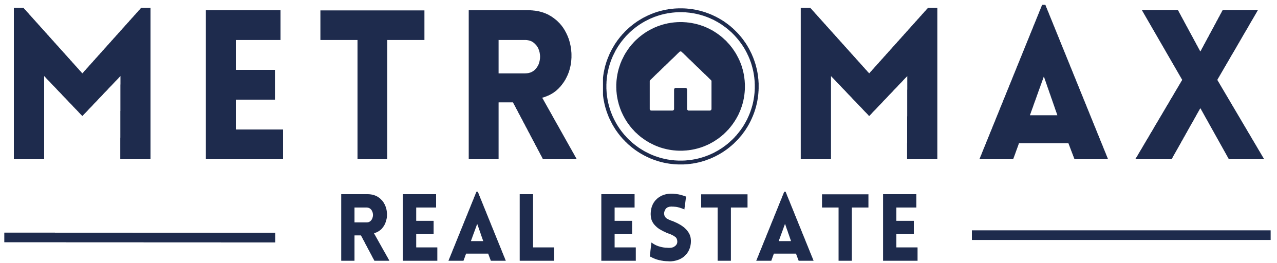 METROMAX Real Estate | Dubai Property Experts in High-ROI Investments ...