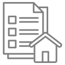 Tenant Guide | Renting Property in Dubai | Essential Tips and Advice